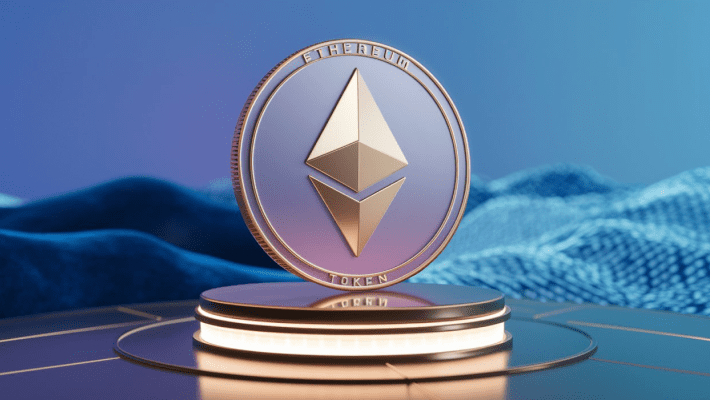 Ultimate Guide to Ethereum Token Development